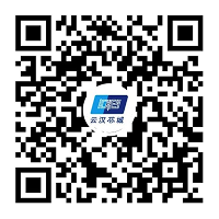 8240-0541（云汉在库）采购_价格_数据手册-云汉芯城 ICkey.cn